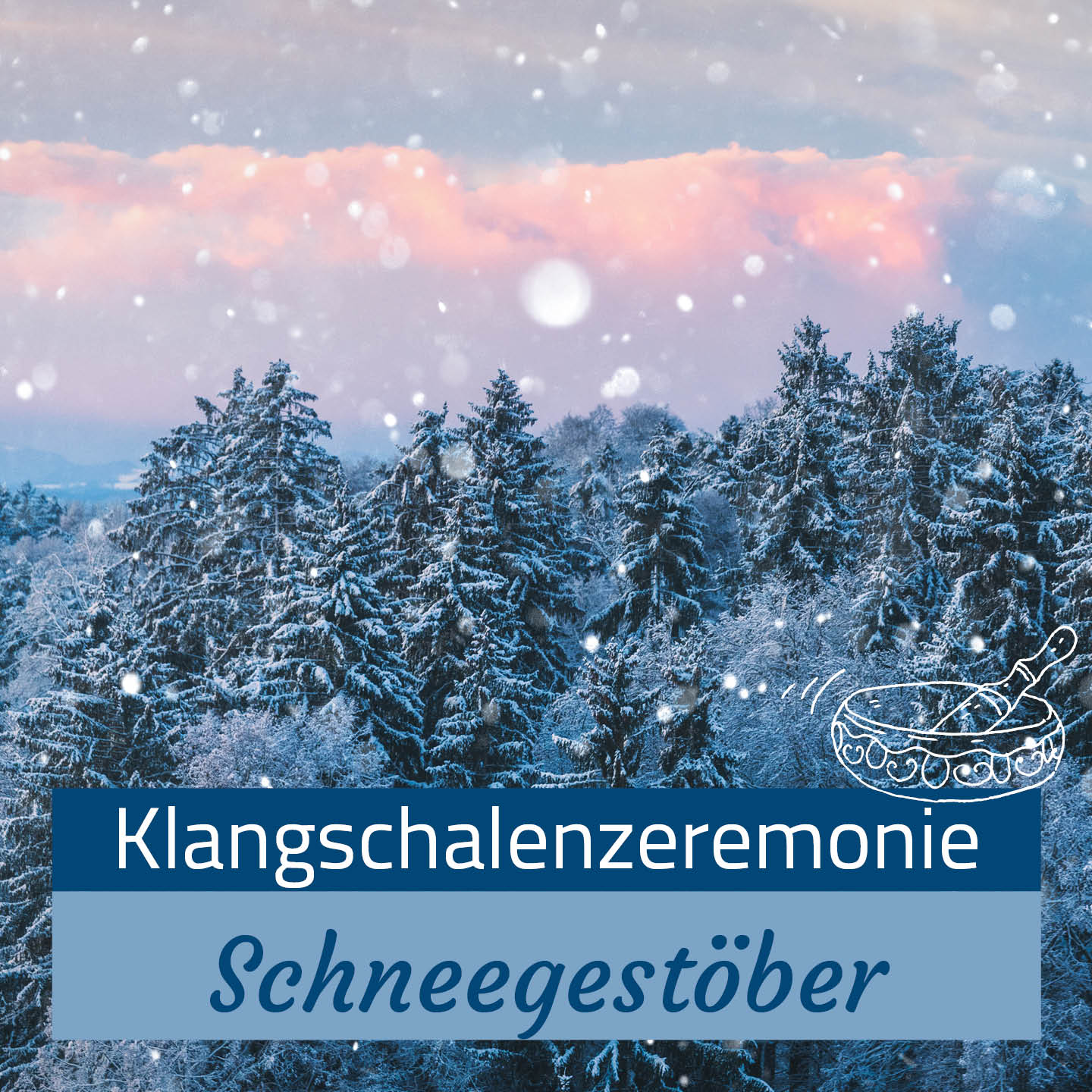 Events & Aktionen - elypso Deggendorf – Baden, Sauna, Freibad, Massage, Wellness